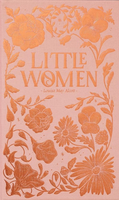 Little Women