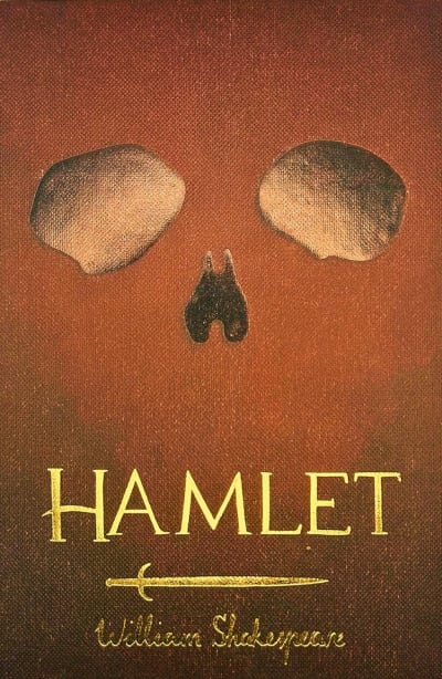 Hamlet