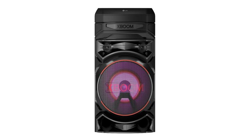 LG BlUETOOTH ZVUČNIK XBOOM RNC5