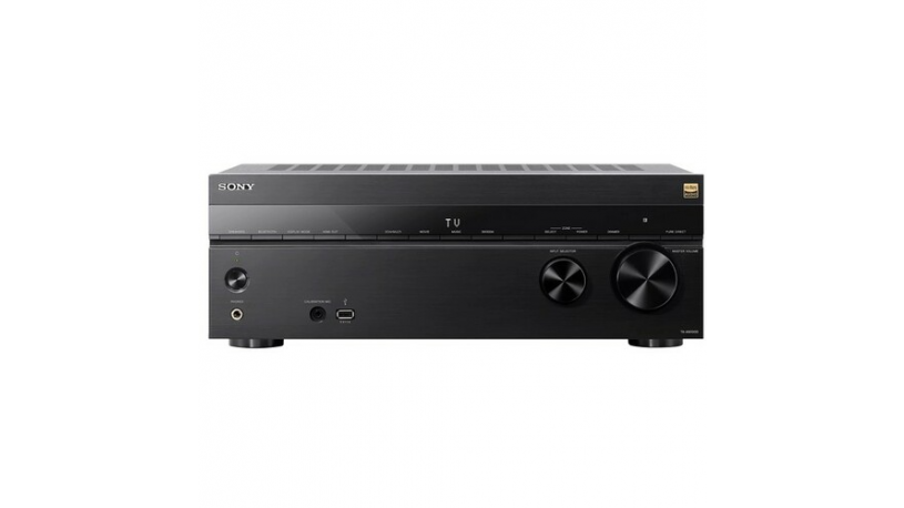 Sony 7.2-KANALNI AV RISIVER TA-AN1000