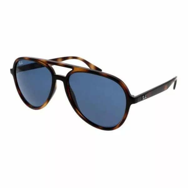 Ray Ban RB4376-710/80 57