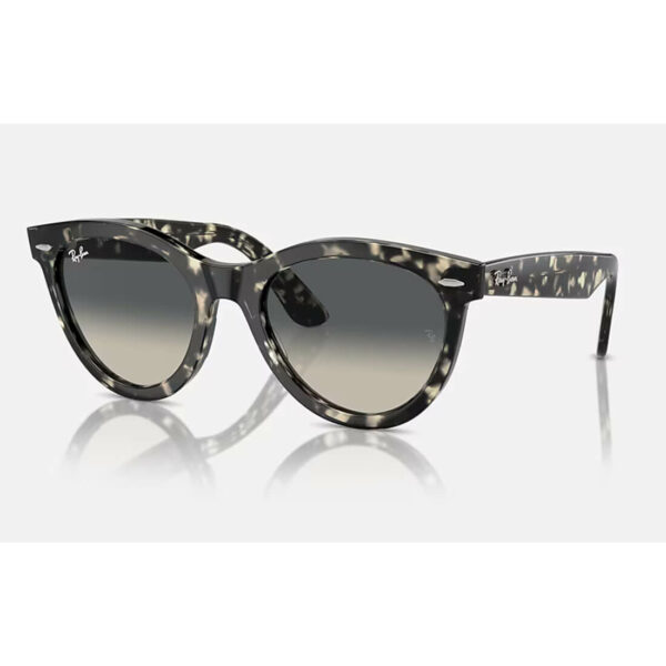 Ray Ban RB2241-133371 51