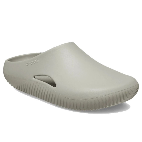 CROCS PAPUCE MELLOW RECOVERY CLOG ZA MUŠKARCE