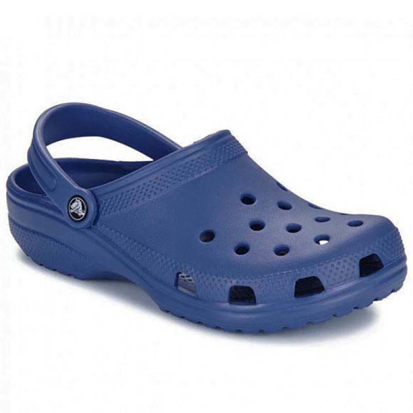 CROCS SANDALE CLASSIC UNISEX