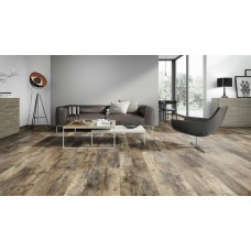 laminat hartford brown