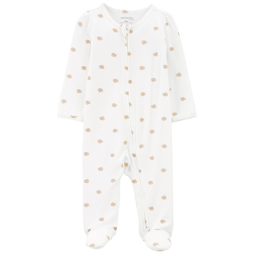 Carter's zeka za bebe BL241Q485510