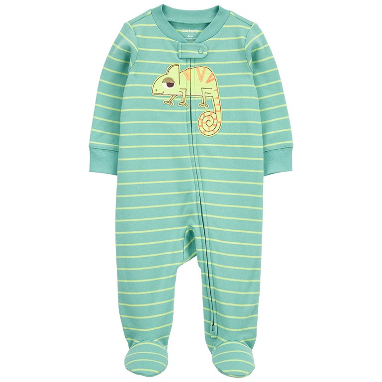 Carter's zeka za bebe dečake BL241Q483510