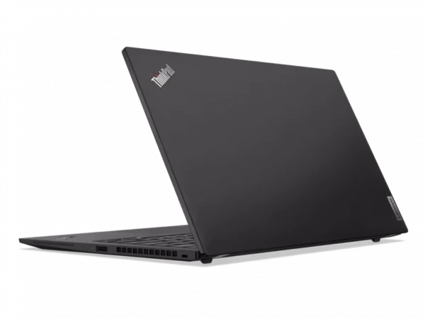 Laptop LENOVO ThinkPad T14 G4 Win 11 Pro14'' WUXGA IPSi7-1355U16GB512GB SSDFPRbacklSRB' ( '21HD0091YA' )