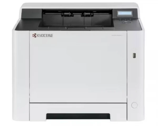 Laserski štampač KYOCERA ECOSYS PA2100CX Color