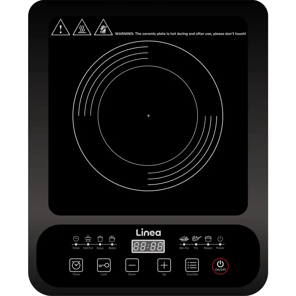 LINEA LIP-0624