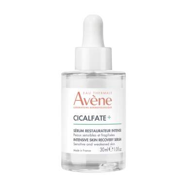 Avene Cicalfate+ Serum, 30 ml
