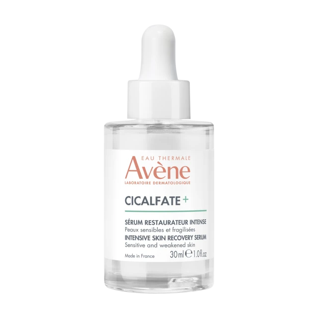 Avene Cicalfate+ Serum, 30 ml