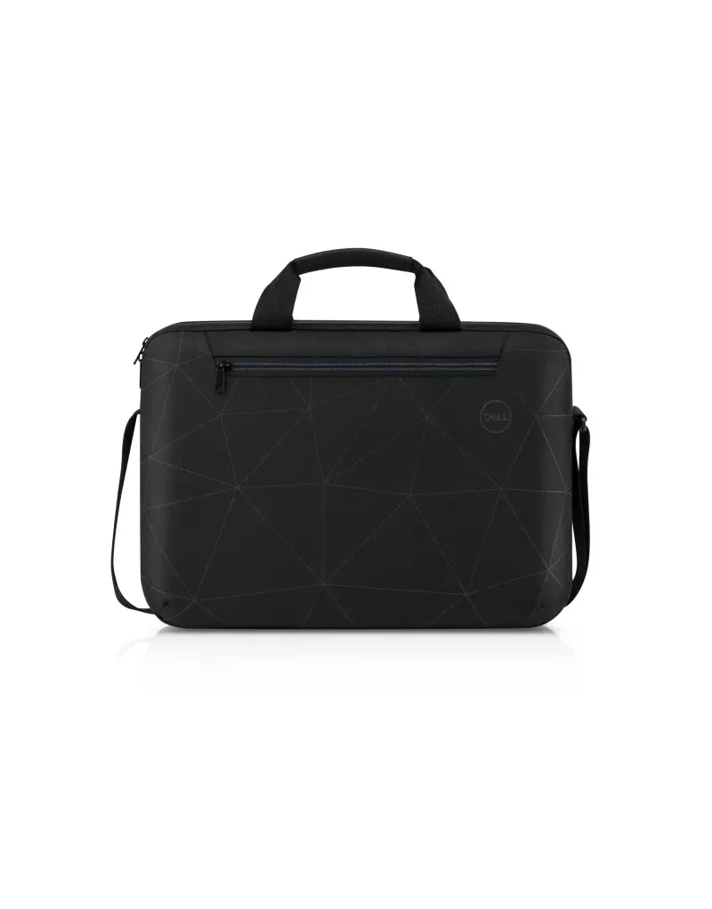 Torba za Laptop 15.6 Dell Essential Briefcase ES1520C crna