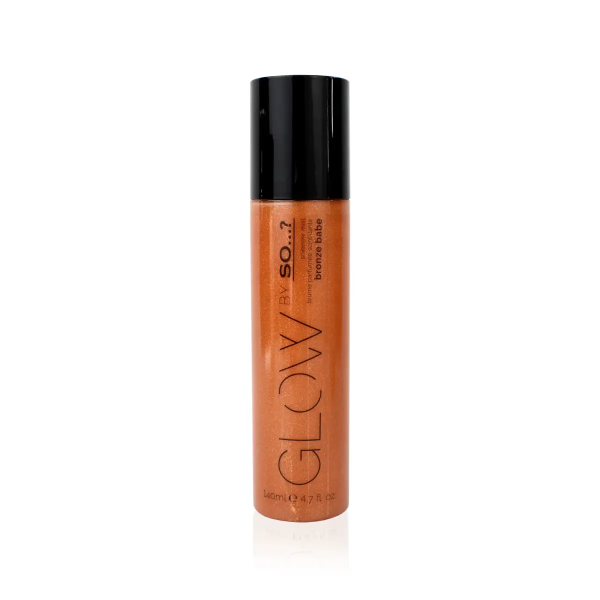 Možda će Vam se
                svideti
So...? Star Dust shimmer body mist 100 ml
So...? Ibiza Dreams body mist 200 ml
So…? Summer escapes Mykonos nights body mist 200 ml
Miss So…? Secret Crus...