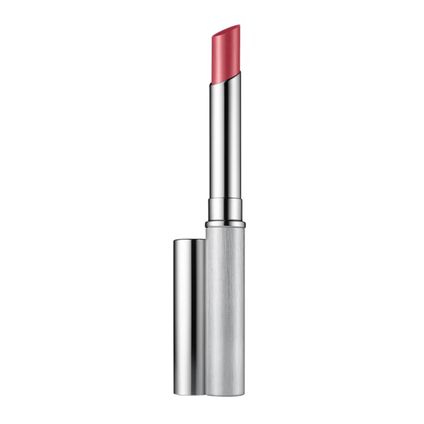 Almost Lipstick Pink Honey 1.98g