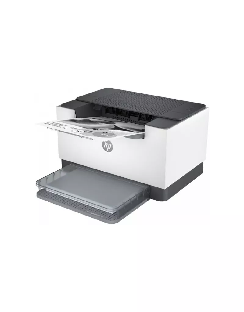 Štampač LaserJet HP M211d 600x600dpi/30ppm/duplex