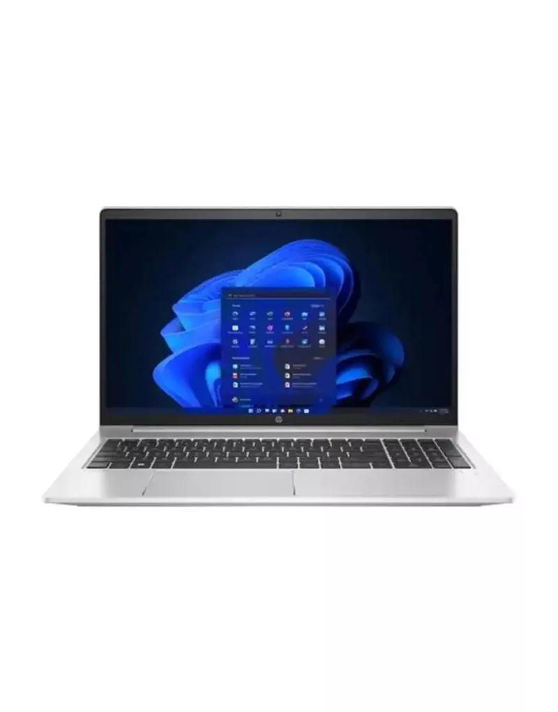 Laptop HP Probook 455 G9 15.6 FHD IPS/R7-5825U/16GB/NVMe 512GB/AMD...