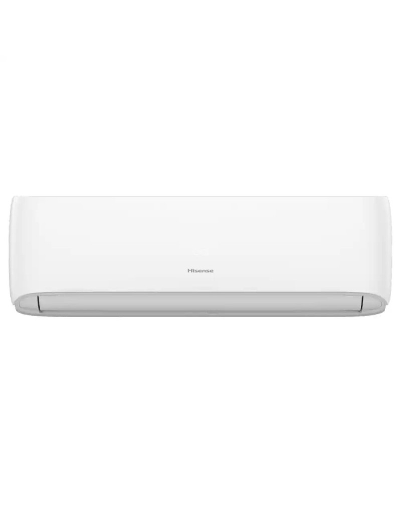 Klima uređaj Hisense Expert Smart 18K CF50XS1F