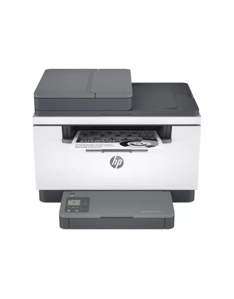 MFP LaserJet HP M236sdw štampač/skener/kopir/ADF/duplex/LAN/Wireless