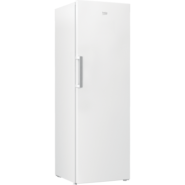 BEKO Frižider RSSE415M41WN