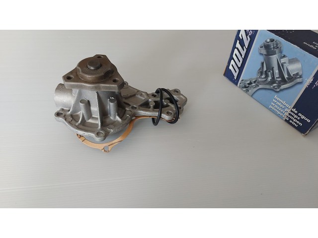 Pumpa za vodu, Audi 100, Audi 80, Golf , Passat A150