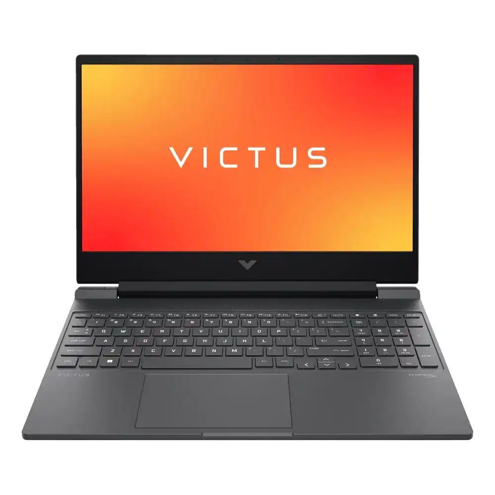 Laptop HP Victus 15-fb1006nia 15.6 FHD IPS/R5-7535HS/8GB/NVMe 512GB/RTX2050 4GB/8Q430EA