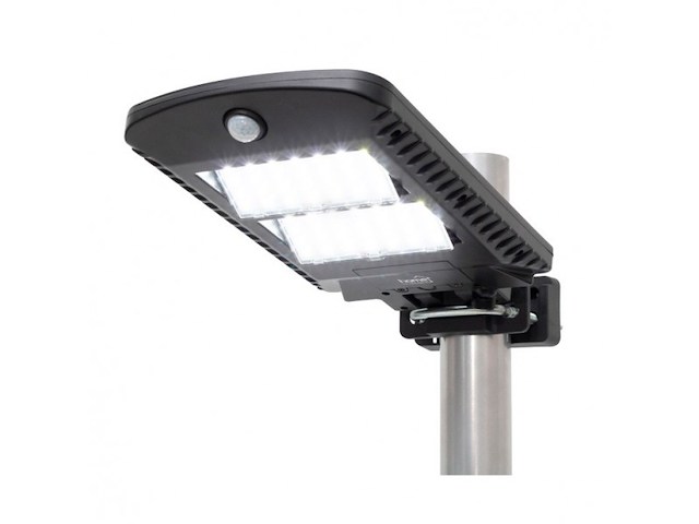 Solarni LED reflektor sa senzorom pokreta FLP1002SOLAR