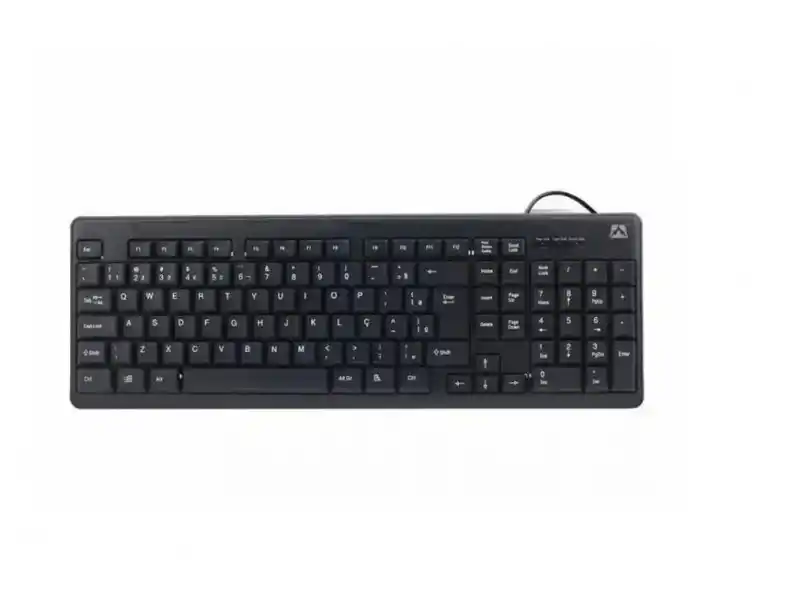 Tastatura Jetion JT-DKB577 YU