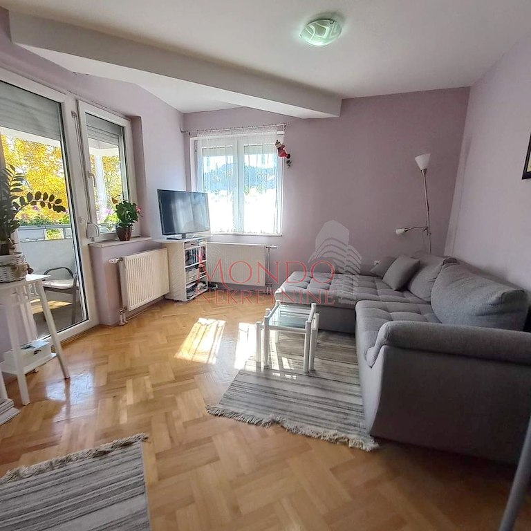 Stan,NOVI SAD,TELEP,kv: 69, € 167050, ID: 1028221