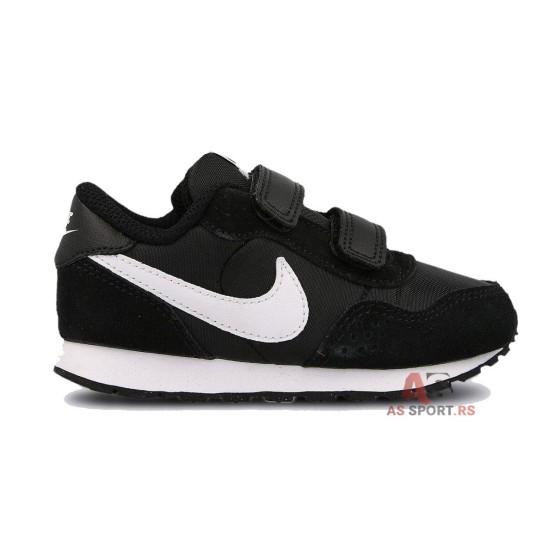 Nike Patike MD Valiant Btv 22