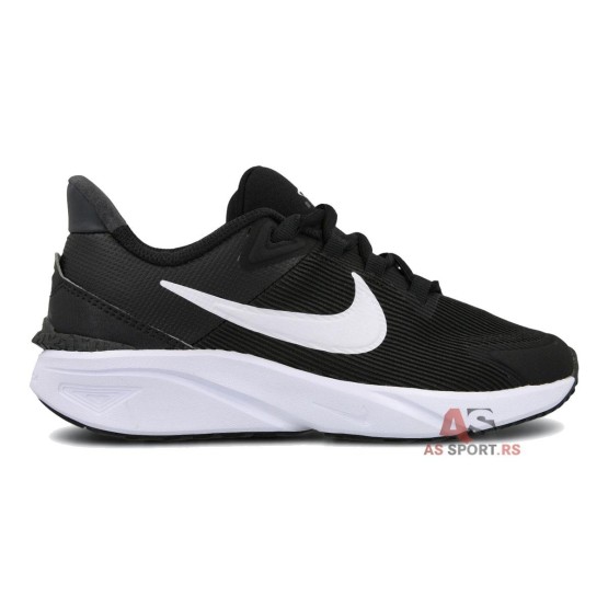 Nike Patike Star Runner 4 NN 35.5