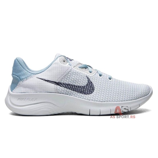 Nike Patike Flex Experience Rn 11 NN 42