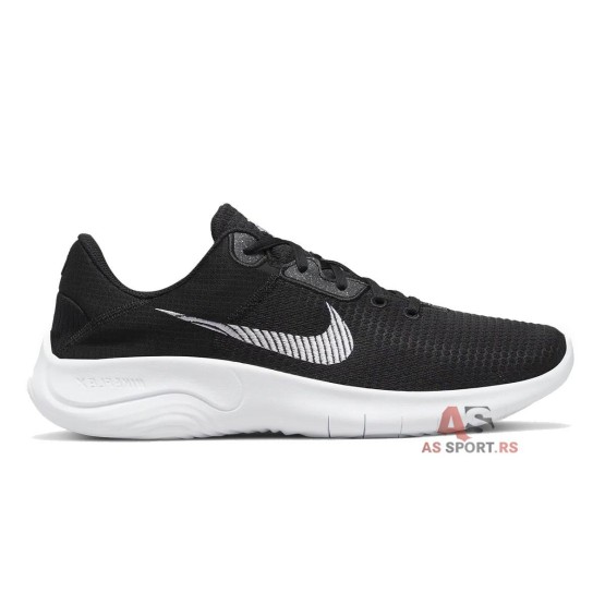 Nike Patike Flex Experience Rn 11 NN 41