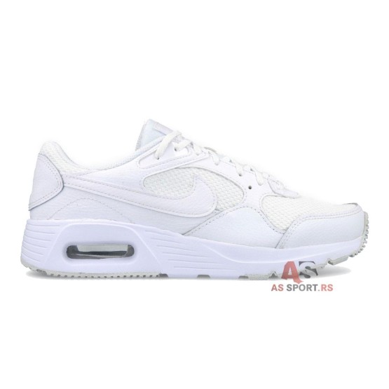 Nike Patike Air Max SC 37.5