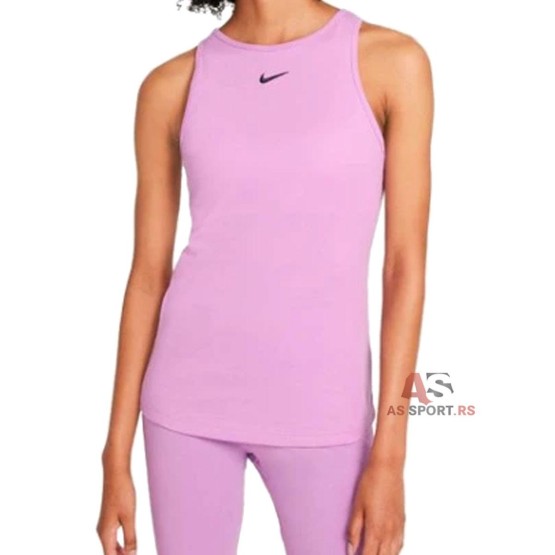 Nike Majice W Nsw Essntl Tank Rib XS