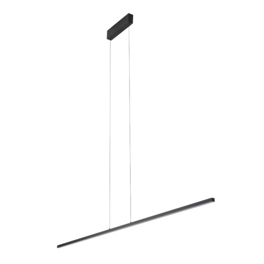 NOWODVORSKI luster BAR LED L – 10365