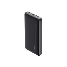 Havit PowerBank baterija-punjač 10000 mAh PB90