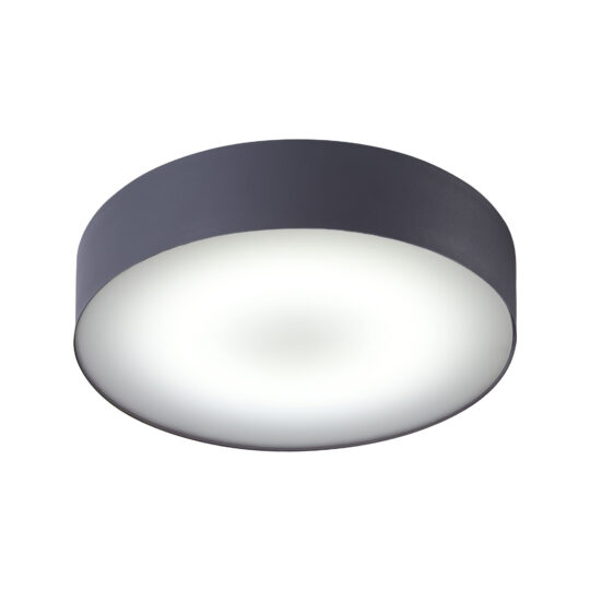 NOWODVORSKI plafonjera ARENA LED – 10180