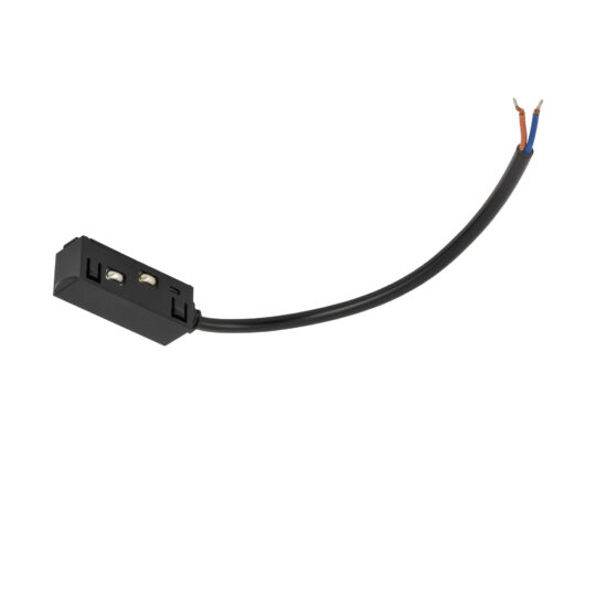 NOWODVORSKI dodatak LVM OUTSIDE POWER SUPPLY CONDUCTIVE MODULE – 10168