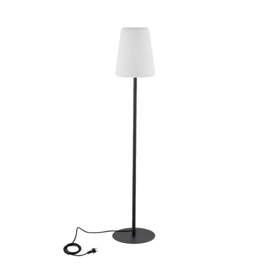 NOWODVORSKI prenosiva lampa PATIO – 10105