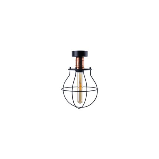 NOWODVORSKI ugradna lampa MANUFACTURE – 9741