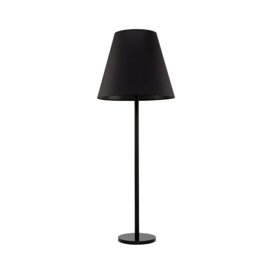 NOWODVORSKI podna lampa MOSS – 9736