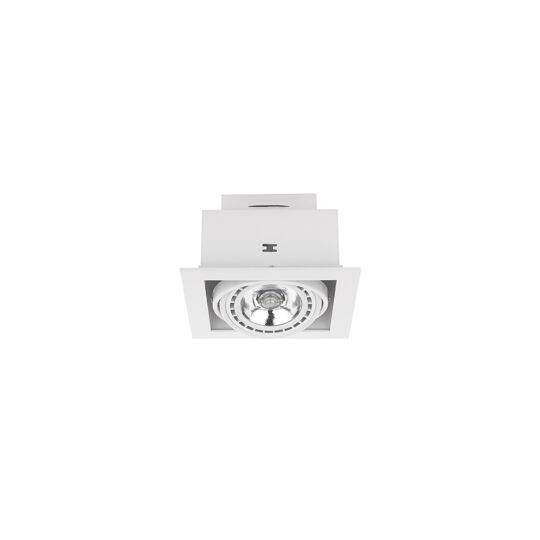 NOWODVORSKI ugradni spot DOWNLIGHT ES111 – 9575