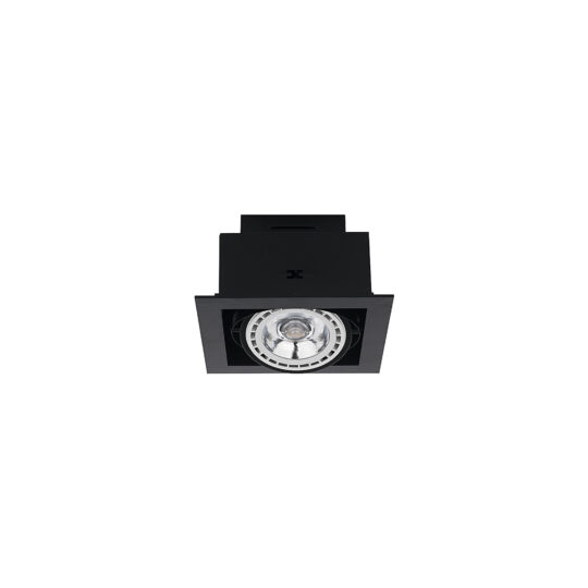 NOWODVORSKI ugradni spot DOWNLIGHT ES111 – 9571