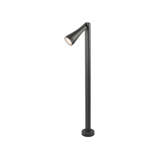 NOWODVORSKI stubna lampa OTTAWA – 9563