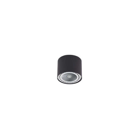 NOWODVORSKI spot lampa BIT S – 9486