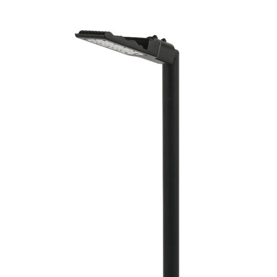 NOWODVORSKI stubna lampa PATHWAY LED S – 9420