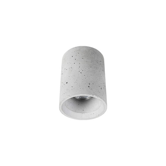 NOWODVORSKI spot lampa SHY S – 9390