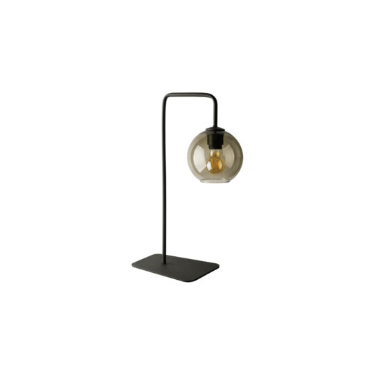 NOWODVORSKI stona lampa MONACO – 9308