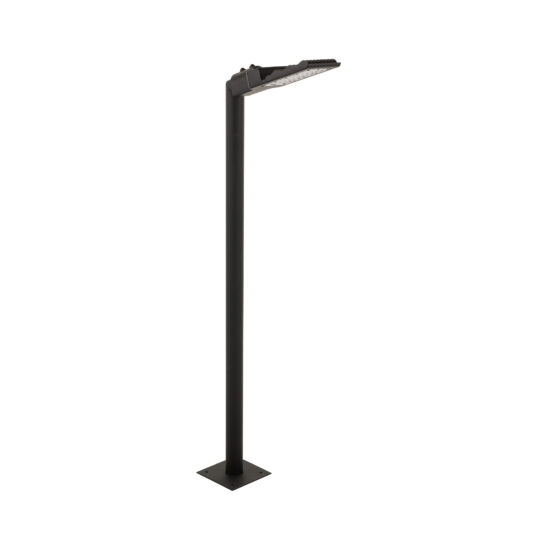 NOWODVORSKI stubna lampa PATHWAY LED M – 9252